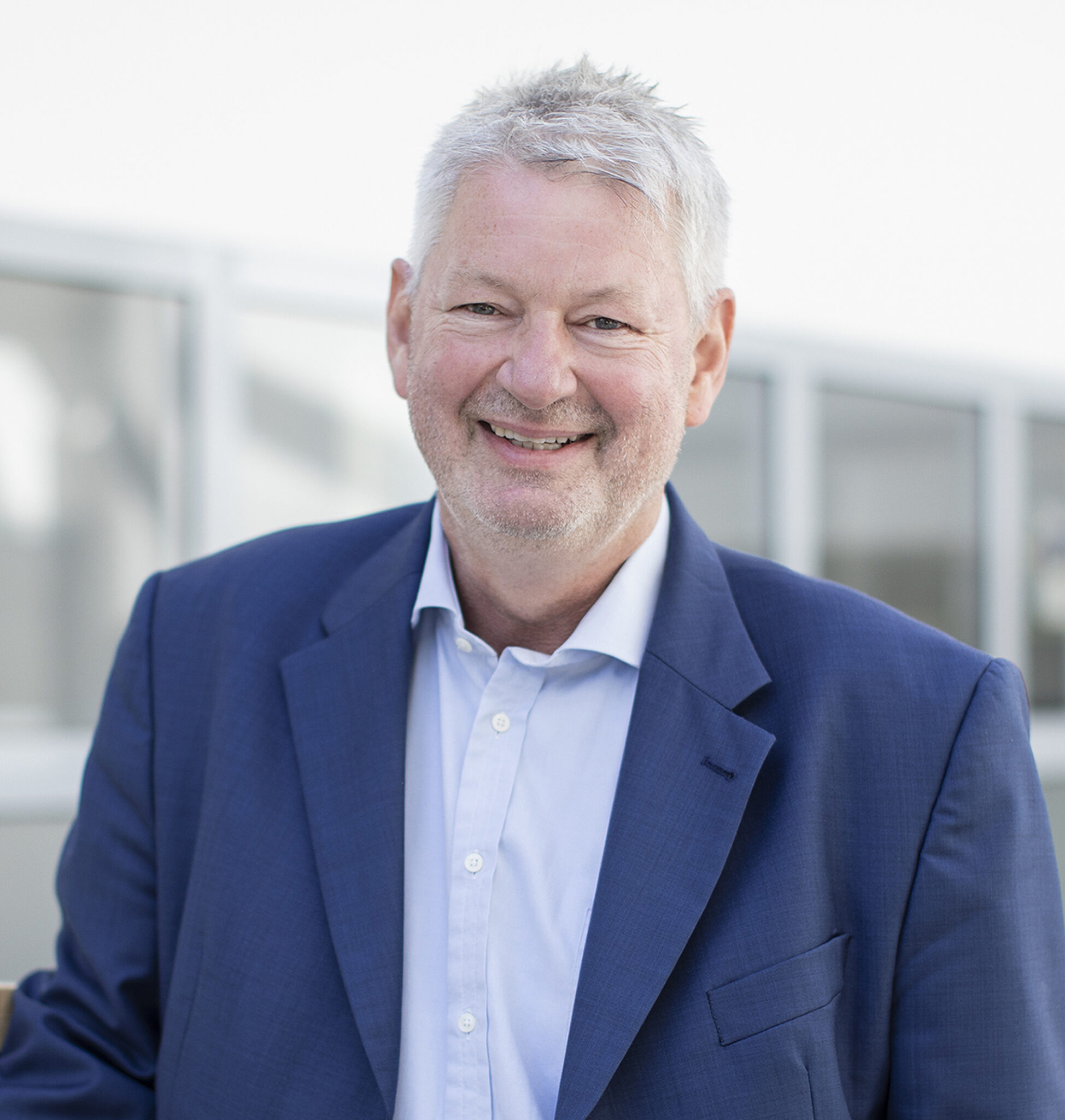 Kontakt | August Carrée. Wir möchten, dass Sie sich bei uns wohlfühlen.